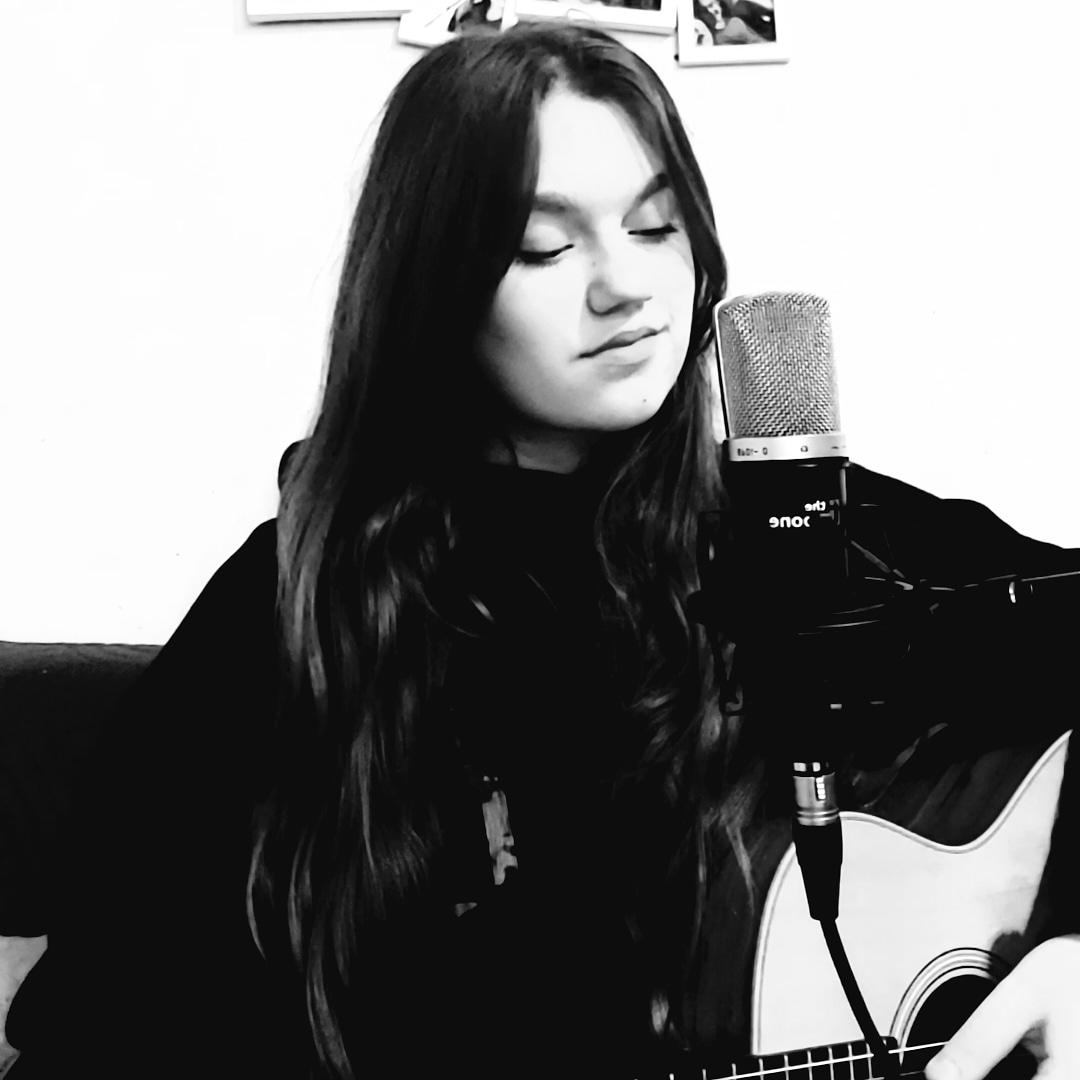 CARINA ECKERT - Startseite